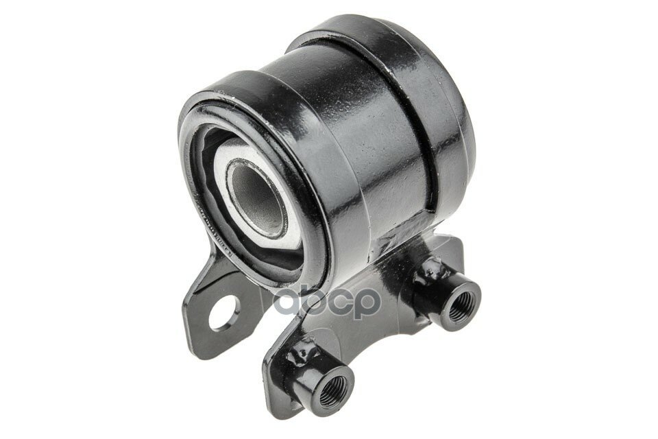 Рычаг подвески NTY ZTPMZ034B задний левый Mazda 5, Mazda 3, Ford C-Max, Ford Focus, Mazda 5, M