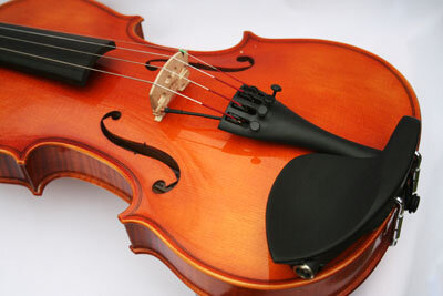 Звукосниматель для скрипки Skyinbow PA1 PA1. V