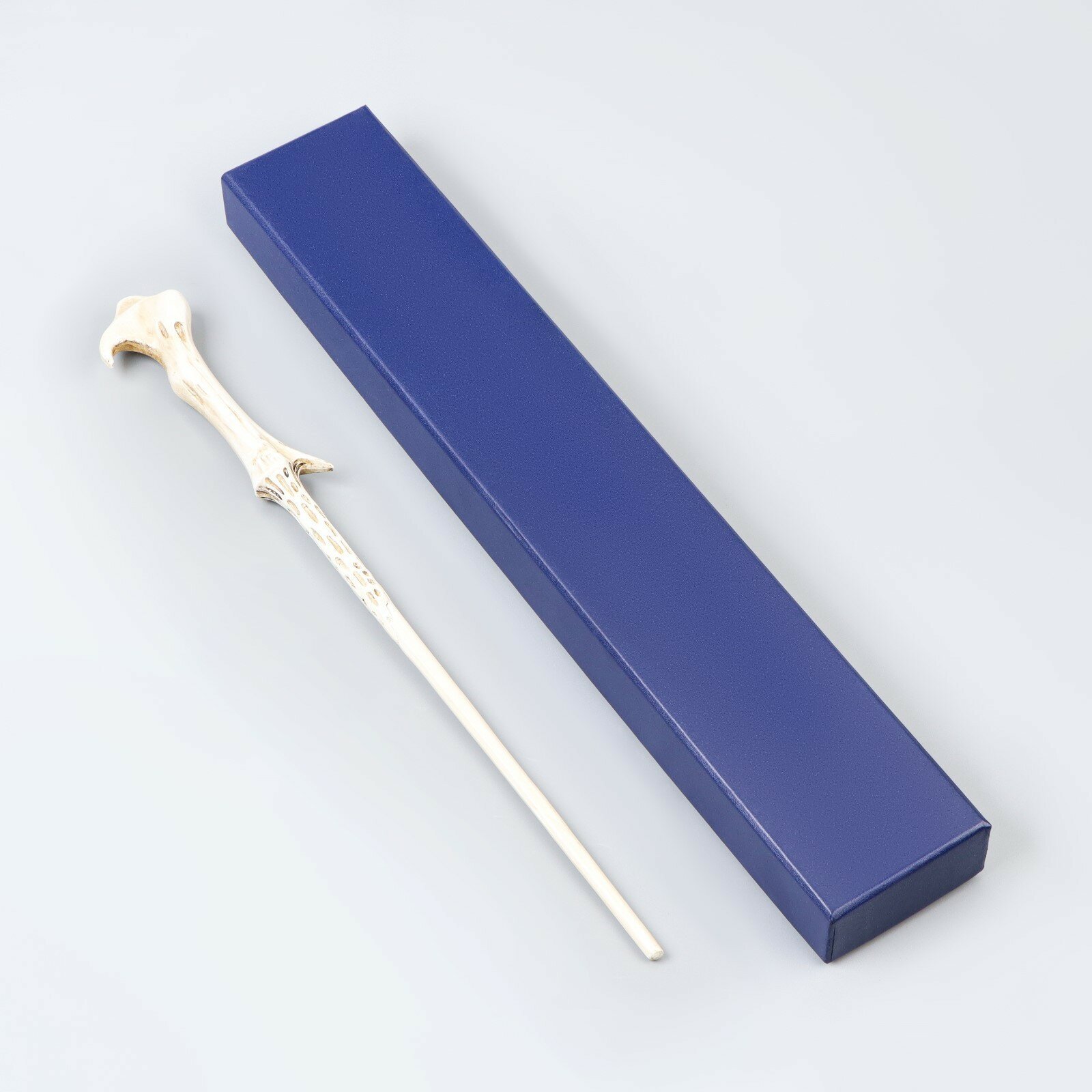 Волшебная палочка Воландеморта, 36см