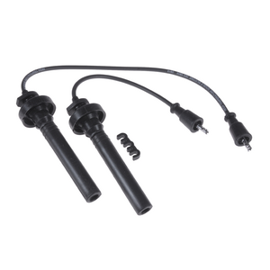 STELLOX 1038024SX (1038024_SX / MD365102) к-кт проводов Mitsubishi (Мицубиси) Lancer (Лансер) / Colt (Кольт) / Space star