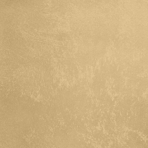 Декоративная Штукатурка Decorazza Aretino 1л AR 10-04 с Эффектом Перламутровых Переливов / Декоразза Аретино.