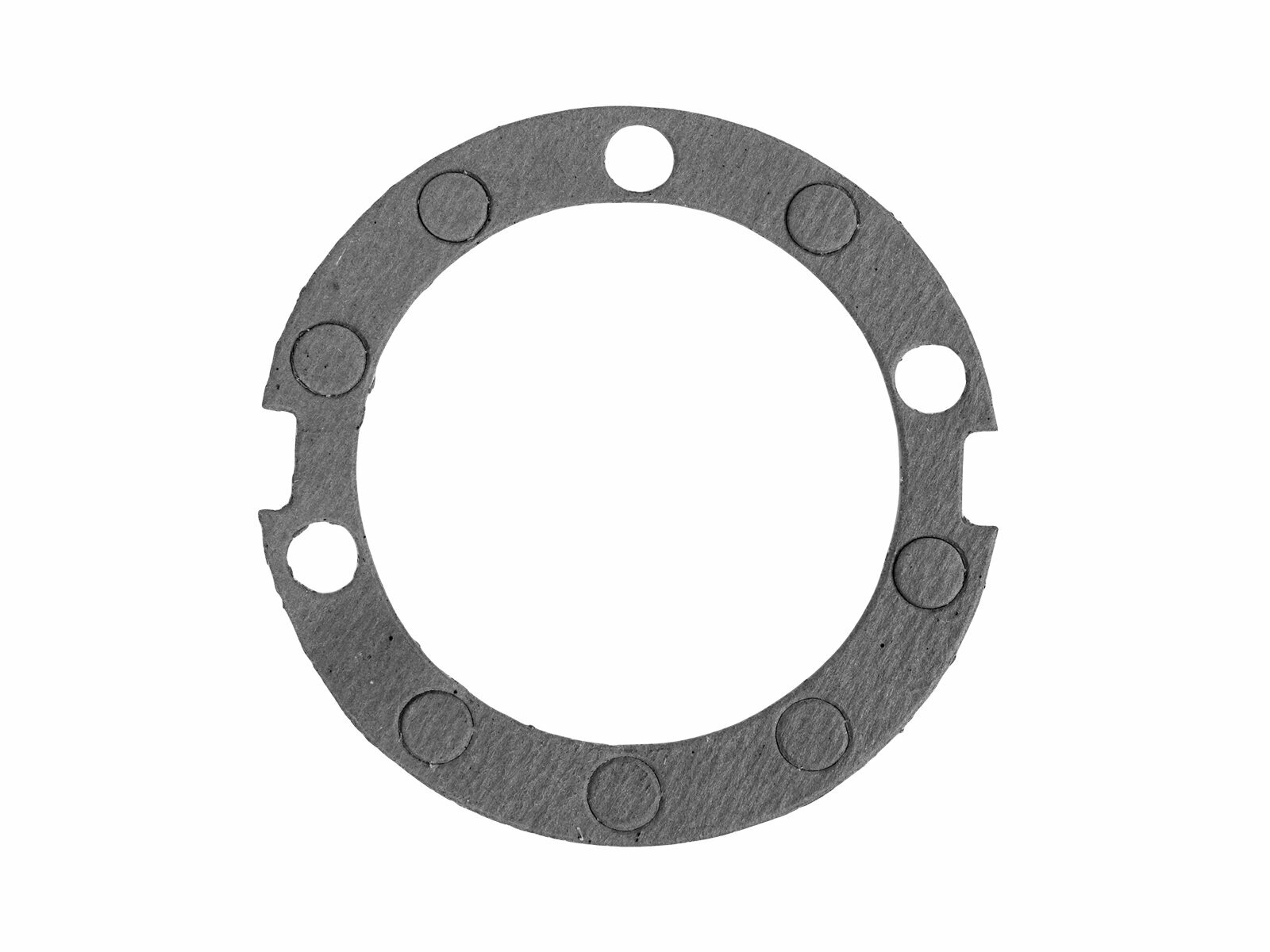 Прокладка полуоси для ГАЗ-2217