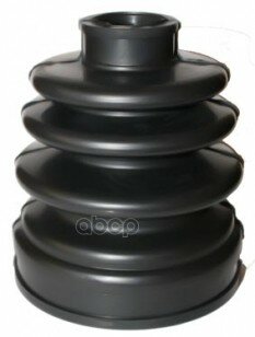 Пыльник шруса RBI арт. D17MZ3UZ