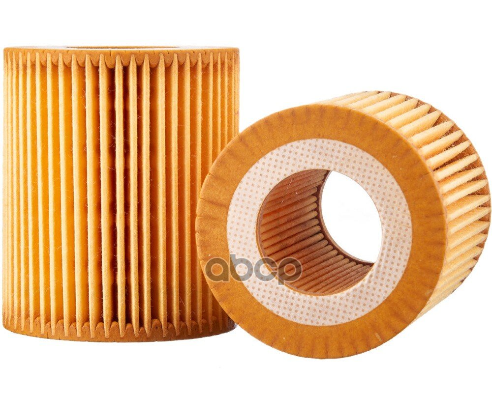 Фильтр масляный Tesla Technics арт. TTF2084