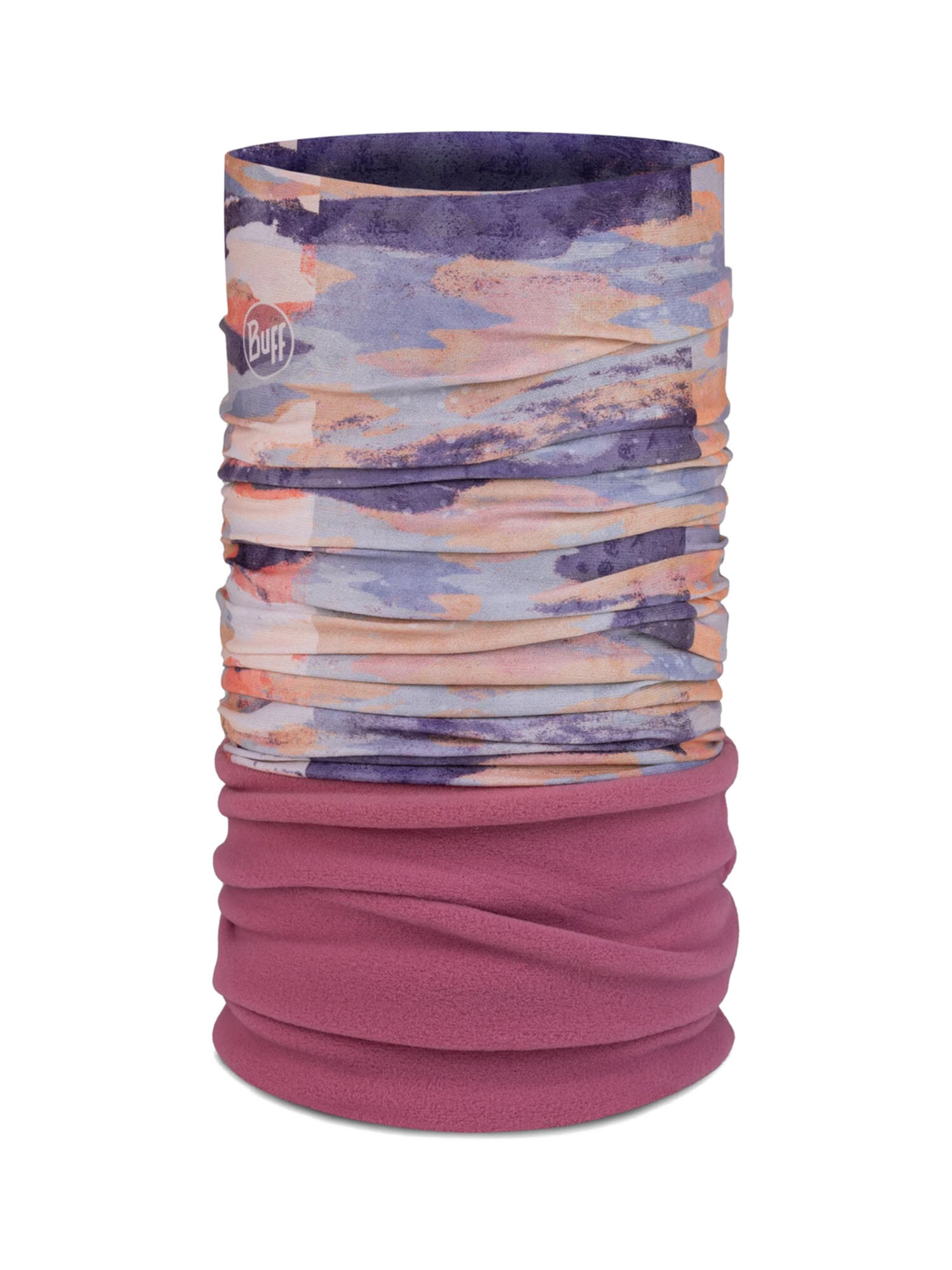 Бафф Polar для женщин