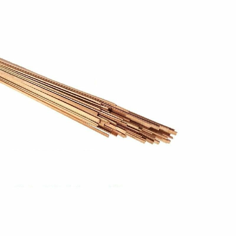 Припой Harris-15 проц. с содержанием серебра