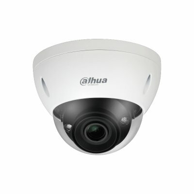 IP видеокамера DH-IPC-HDBW5241EP-ZE-S3