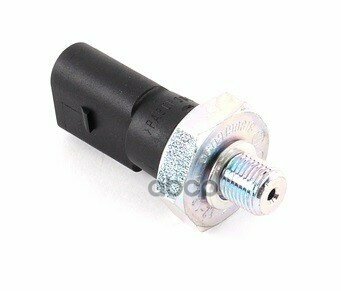 Датчик давления масла VAG 06D919081B VAG арт. 06D919081B