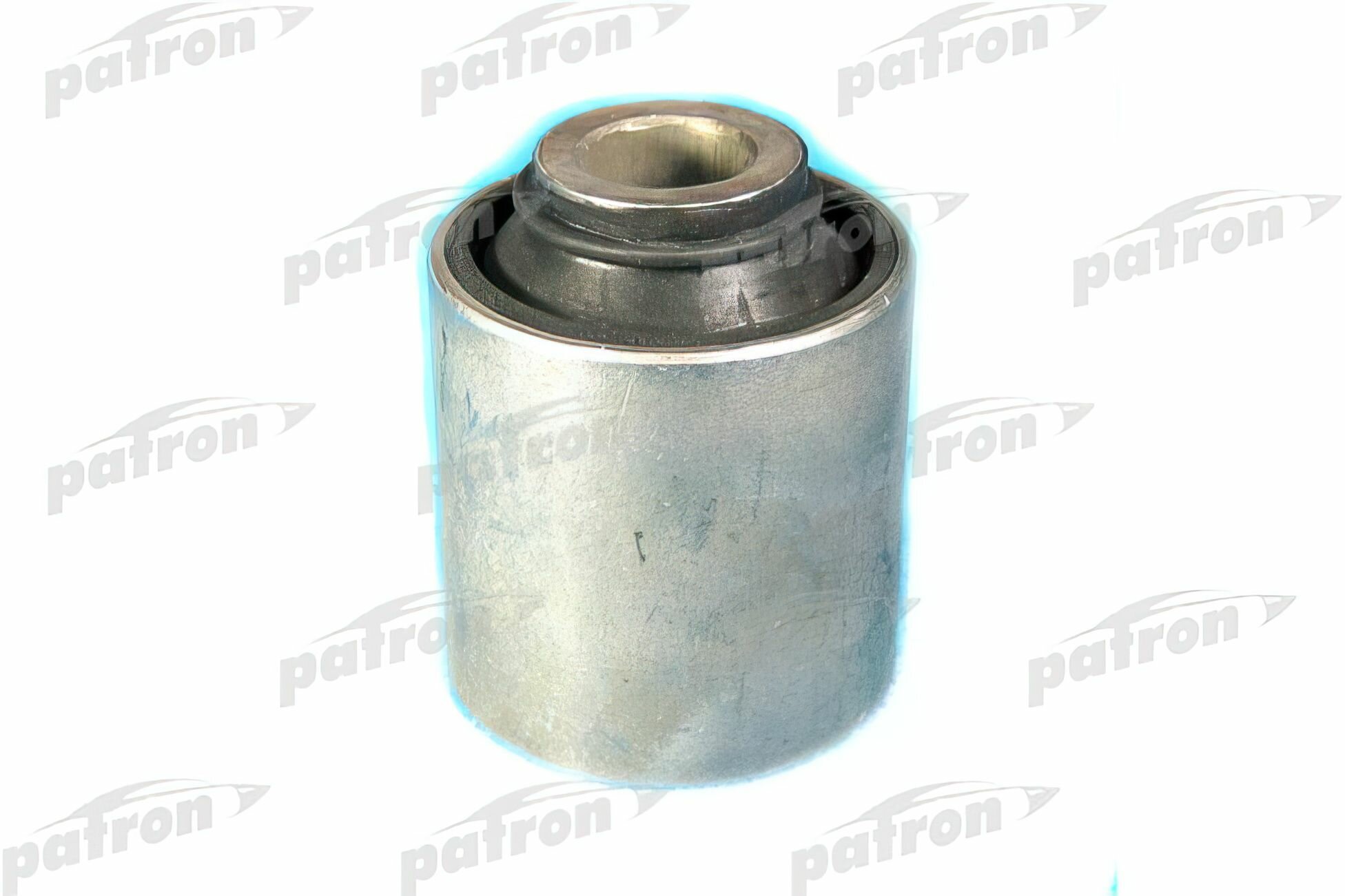 Комплект цепи ГРМ (Цепь-2, Нат-2, Усп-4, Шест-4) SUZUKI Grand Vitara/Escudo 2.0i (J20A) 2005-2017