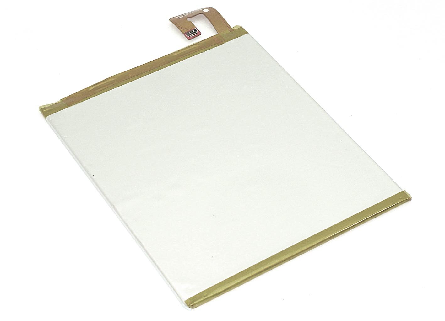 Аккумулятор для Lenovo Tab 4 TB-8504X (L16D1P34)