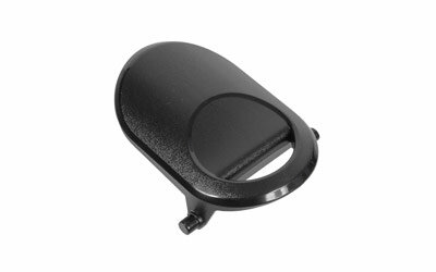 Замок корпуса для моделей хозяйственных пылесосов Karcher А 20хх, WD 2.2хх, MV 2 (5.075-033.0) №355