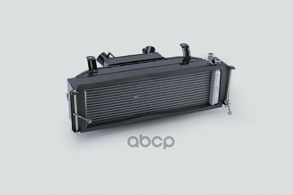 Отопитель УАЗ-3151 кабины в сборе (год выпуска до 2010г.) (ОАО УАЗ) UAZ арт. 046900810101020