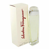 Парфюмерная вода Salvatore Ferragamo 100 мл.