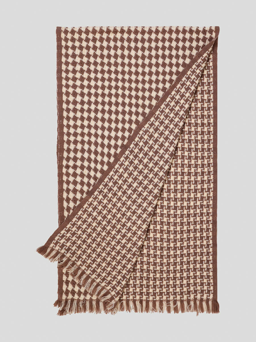 Палантин для женщин