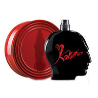 Jean Paul Gaultier Kokorico 100 мл. Туалетная вода