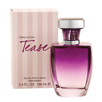 Парфюмерная вода Paris Hilton Tease 100мл.