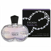 Escada Absolutely Me 50 мл. Парфюмерная вода