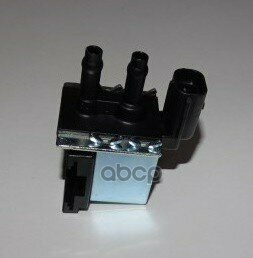 Клапан рециркуляции General Motors 96311368 GENERAL MOTORS арт. 96311368