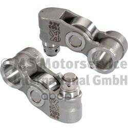 Балансир Грм (Коромысло) С Компенсатором KOLBENSCHMIDT арт. 50007583