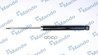 Амортизатор подвески Mando арт. MSS020577