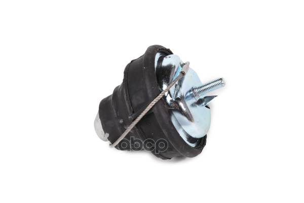 Подушка ДВС задняя! Volvo 850/S70/V70/C70 2.0-2.5 91> Stellox арт. 2517116SX