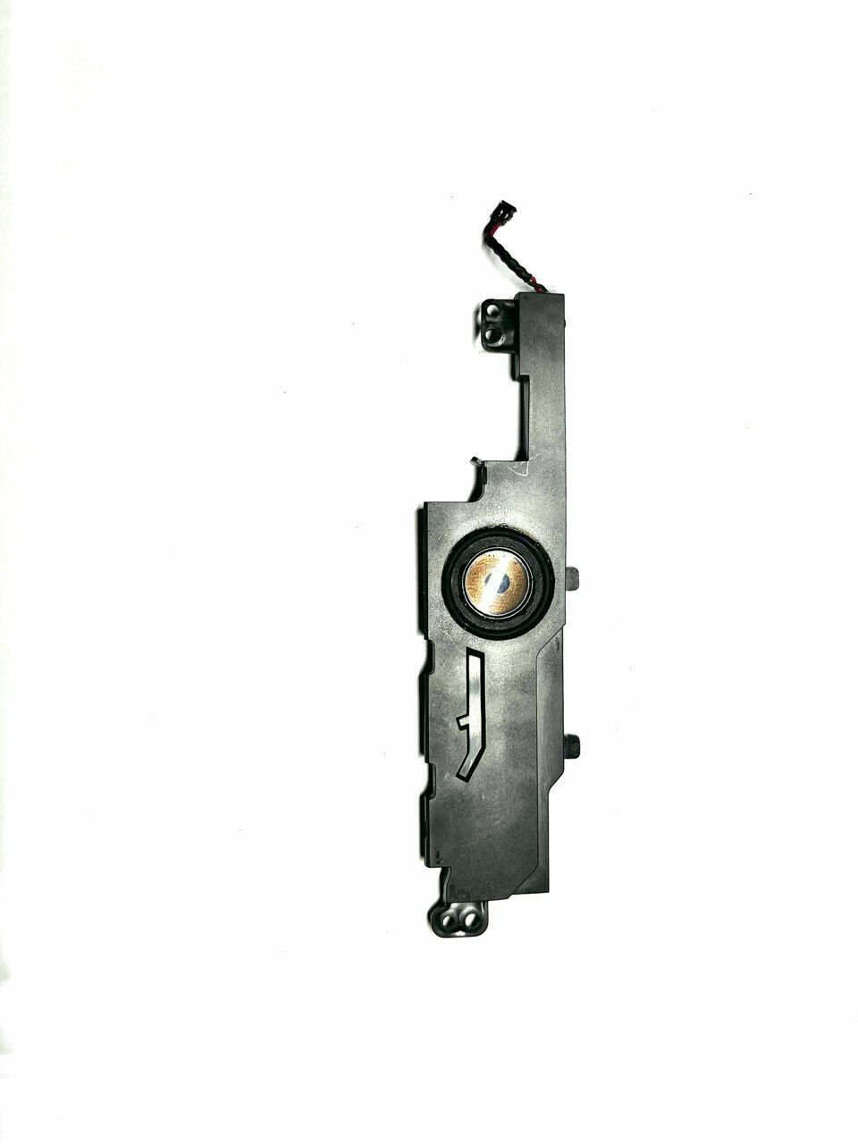Динамик для ноутбука Sony SVP112 SVP132 PRO13 SP9599R
