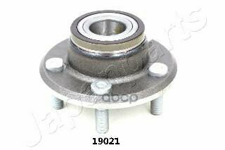 Ступица передняя CHRYSLER 300C (2004>) Japanparts арт. KK-19021