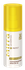 Солнцезащитный крем SPF 30