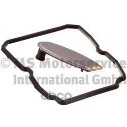 Фильтр АКПП ATF FILTER 4198-OT, MERCEDES-BENZ: C CLASS 07-, C CLASS T-Model 07-, C-CLASS 93-00, C-CLASS 00-, C-CLASS T-Model .