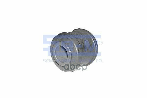 Сайлентблок стабилизатора !(мр) концы 17x37/40x40Omn MB Atego 712-1017-1524 Se-M арт. 8241