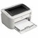 Canon imageCLASS LBP6030 (8468008/8468B008) {лазерный черно-белый...