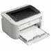 Canon imageCLASS LBP6030 (8468008/8468B008) {лазерный черно-белый A4 настольный 600x600dpi, белый,325 картридж}