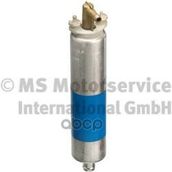 Насос топливный Pierburg арт. 7.00228.51.0