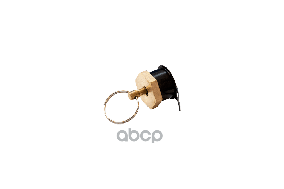 Кран ЗИЛ, КАМАЗ, МАЗ, урал слива конденсата SORL SORL арт. 35360010180