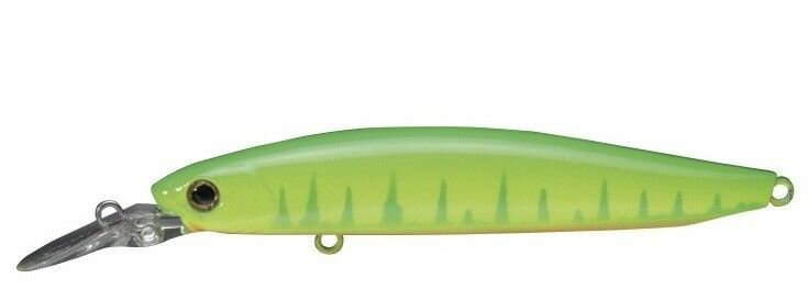 Воблер SMITH Cherry Blood MD 90S 90мм. 11,5гр. №44