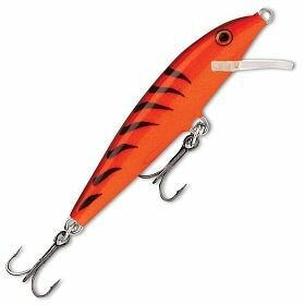 Воблер RAPALA CD-07 OCW