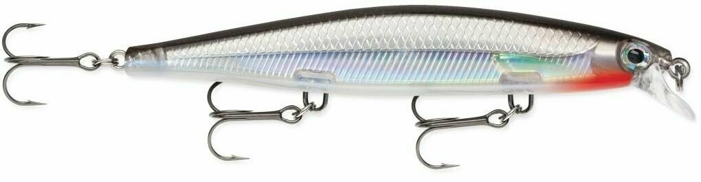 Воблер RAPALA SDR-11 S