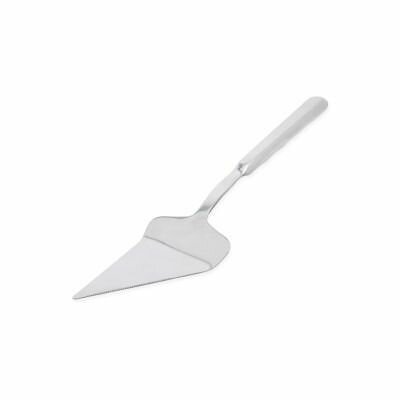 Лопатка Кондитерская Для Торта 23x5 Gerus