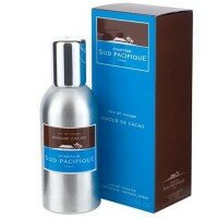 Туалетная вода Comptoir Sud Pacifique Amour de Cacao 100 мл