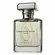 Духи Ormonde Jayne Taif 50 мл