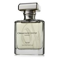 Духи Ormonde Jayne Taif 50 мл