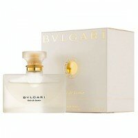 Туалетная вода Bvlgari Voile de Jasmin 100 мл