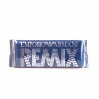 Туалетная вода Giorgio Armani Emporio Armani Remix For Him 100 мл