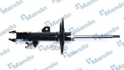 Амортизатор передний правый Mando арт. MSS020029