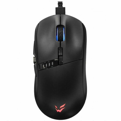 Купить Мышь беспроводная/проводная ARDOR GAMING Renegade Wireless ...