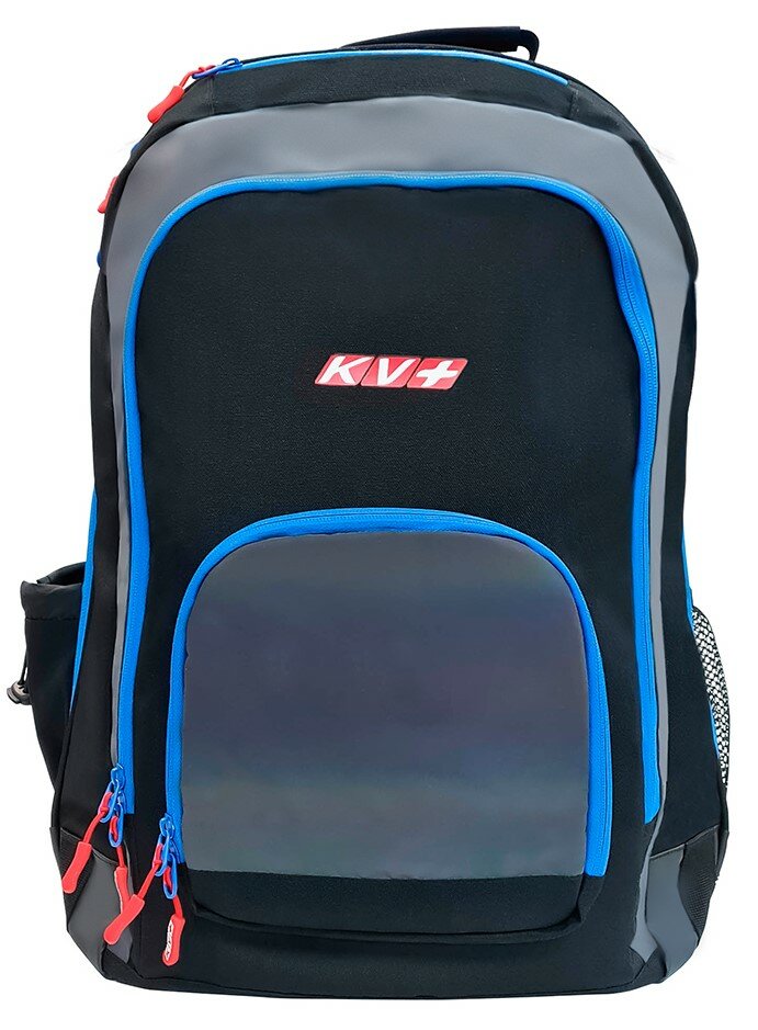 Рюкзак KV+ Rucksack 35L 24D14.12