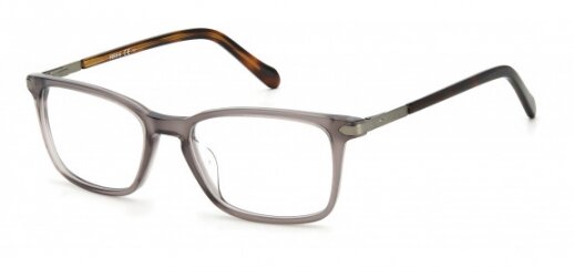 Медицинские оправы Fossil fos 7075/g 63m