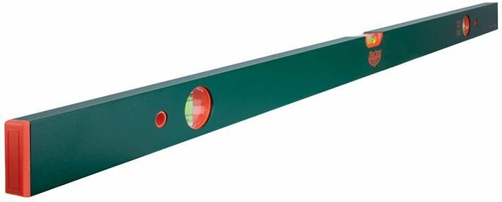 Варяг 40357 уровень КТ 50-1 2000мм 3 глазка