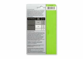 Фотобумага CACTUS 10х15, 230 г/м2, 50 л, глянцевая, для струйной печати (CS-GA623050)