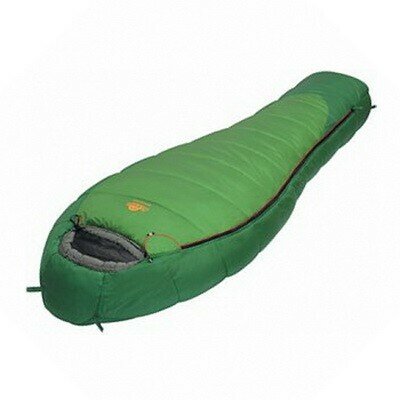 Спальный мешок Alexika MOUNTAIN (L)